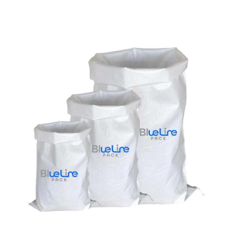 Small Packaging Bags for Industrial Use | Supplier in Abu Dhabi, UAE ...